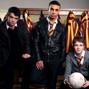 Waterloo Road: Season 6, Episode 2 - Rotten Tomatoes