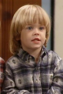 Full House: Season 8, Episode 10 | Rotten Tomatoes