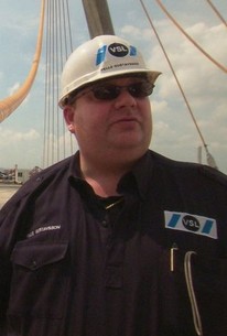 Mega Builders: Season 2, Episode 5 | Rotten Tomatoes