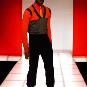 Sandhurst Miggins - Rotten Tomatoes