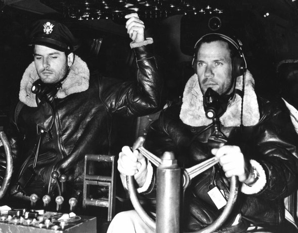 John Ridgely Actor John Ridgely Movies And TV Shows Plex