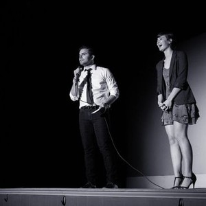 Unconditional - Rotten Tomatoes