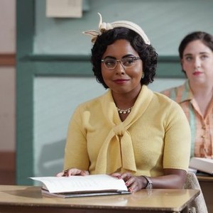 Women of the Movement: Limited Series, Episode 6 - Rotten Tomatoes