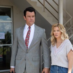 Bandit - Rotten Tomatoes