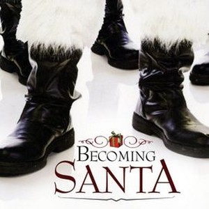Becoming Santa - Rotten Tomatoes