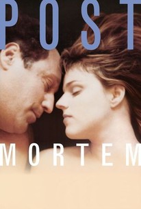 Post Mortem | Rotten Tomatoes