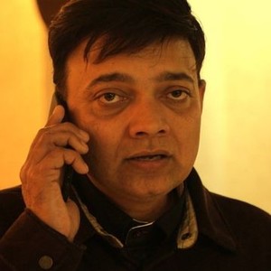 Deep Fall - Rotten Tomatoes