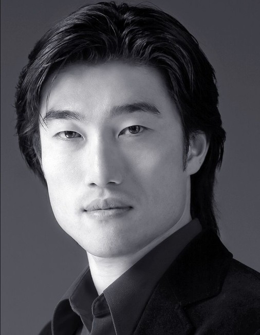 Sean Baek - Rotten Tomatoes