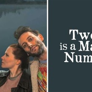 Two Is a Magic Number - Rotten Tomatoes