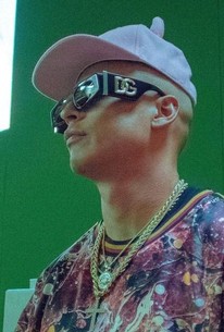 VGLY: Season 1, Episode 6 - Rotten Tomatoes