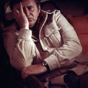 Eugene Roche - Rotten Tomatoes