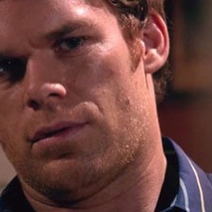 Dexter - Season 1 Episode 7 - Rotten Tomatoes