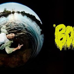 Bog - Rotten Tomatoes