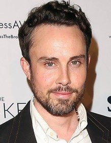 Logan Donovan | Rotten Tomatoes