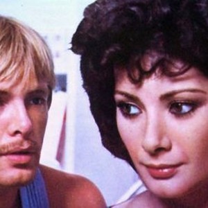 At Last, At Last - Rotten Tomatoes