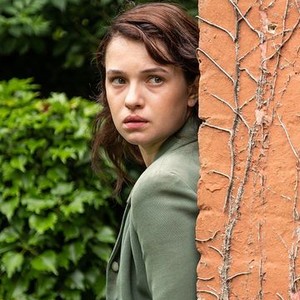 Wolves of War - Rotten Tomatoes