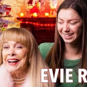Evie Rose - Rotten Tomatoes