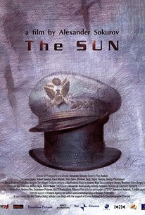 The Sun | Rotten Tomatoes