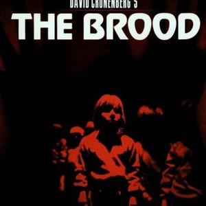 The Brood - Rotten Tomatoes