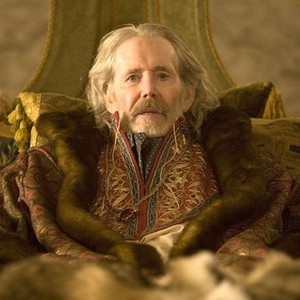 Stardust - Rotten Tomatoes