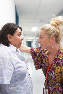 Offspring: Season 7, Episode 3 | Rotten Tomatoes