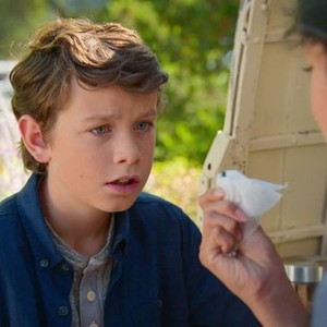 Super PupZ: Season 1, Episode 2 - Rotten Tomatoes