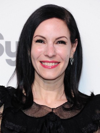 jill kargman