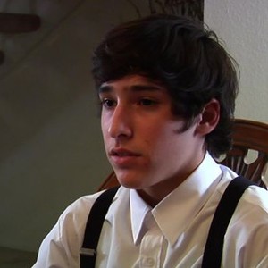 Promise - Rotten Tomatoes