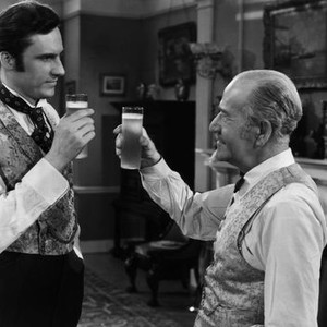 Ray Middleton - Rotten Tomatoes