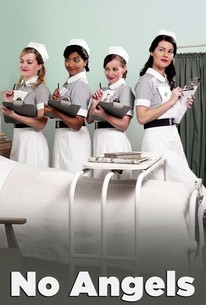 No Angels | Rotten Tomatoes
