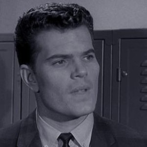 Leave It to Beaver: Season 6, Episode 28 - Rotten Tomatoes