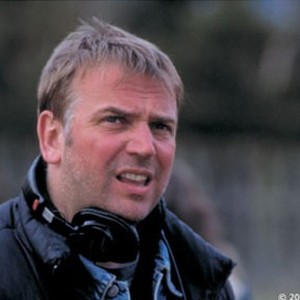 My Little Eye - Rotten Tomatoes