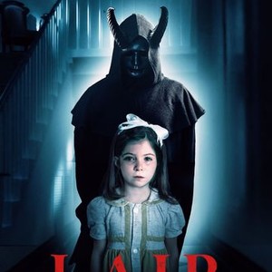 Lair - Rotten Tomatoes