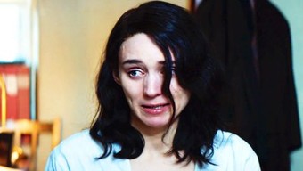 The Secret Scripture - Rotten Tomatoes