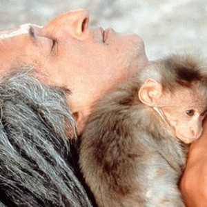 Hanuman - Rotten Tomatoes