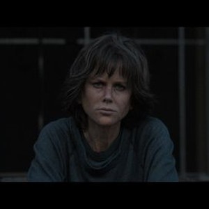 Destroyer - Rotten Tomatoes