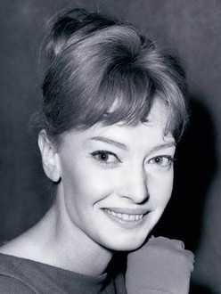 Jeanne Carson STOCK IMAGE, , 10397349, 01A92NWG , Mary Evans Search
