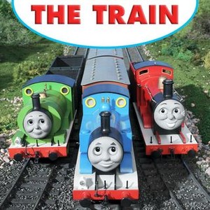 Thomas & Friends: Season 8, Episode 1 - Rotten Tomatoes