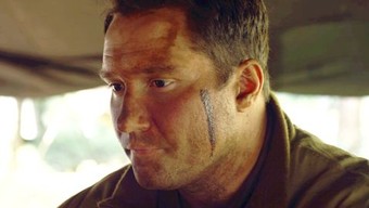 Alone We Fight - Rotten Tomatoes