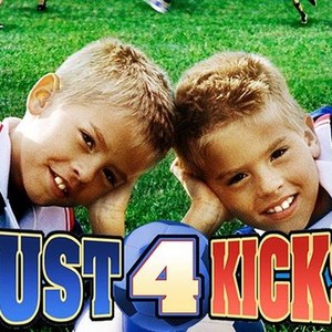 Just 4 Kicks - Rotten Tomatoes