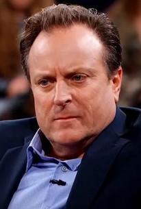 Dr. Phil: Season 14, Episode 81 | Rotten Tomatoes