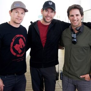 Doug Ellin - Rotten Tomatoes