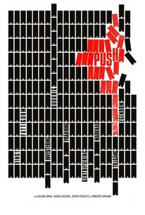 Push | Rotten Tomatoes