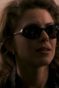 Sliders: Season 5, Episode 9 - Rotten Tomatoes