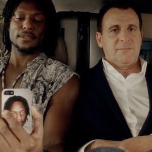 Ego Trip - Rotten Tomatoes