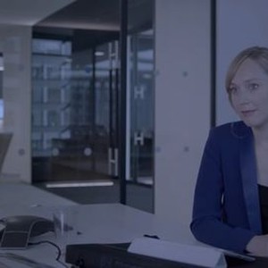 Nora - Rotten Tomatoes