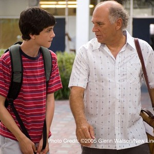 Hoot - Rotten Tomatoes