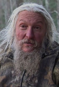 Mountain Men: Season 9, Episode 6 | Rotten Tomatoes