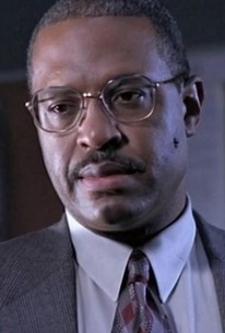 The Practice: Season 2, Episode 19 | Rotten Tomatoes