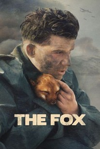 The Fox - Movie Reviews | Rotten Tomatoes